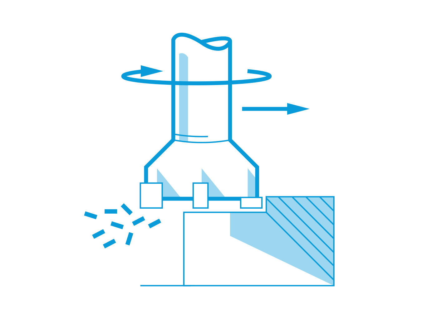 Machining Cycles for Turning / Milling - DMG MORI China