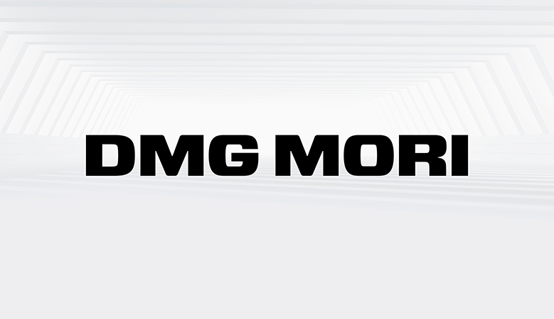 公司 - DMG MORI China