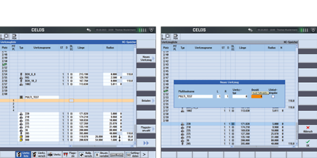CMX 600 Vc - DMG MORI China