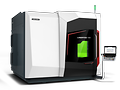 LASERTEC：数控激光加工中心 - DMG MORI China