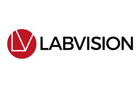Labvision – 客户故事 | DMG MORI - DMG MORI China