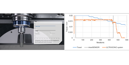 传感器 - Handling cycles for turning and turn-mill by DMG MORI - DMG MORI ...