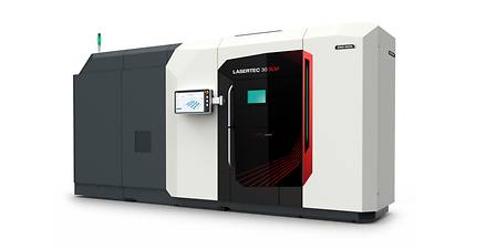 机床科学 - DMG MORI China